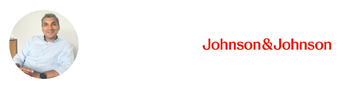 View The Programme - Patient Engagement Conference