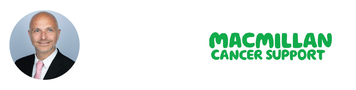 View The Programme - Patient Engagement Conference